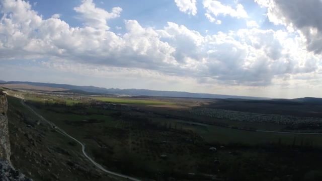 На Белую Скалу.mp4