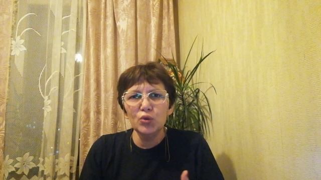 Как складываются отношения с Озон. Первая встряска.