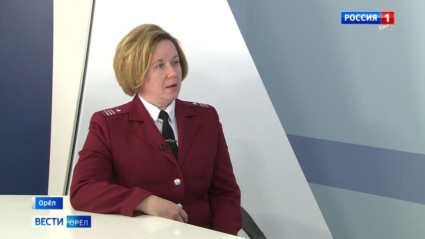 Орловцам напомнили основные правила защиты от клещей