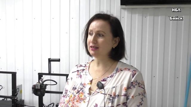 НБЛ Бийск_ Государственная помощь в открытии собственного дела Социальный контракт в действии