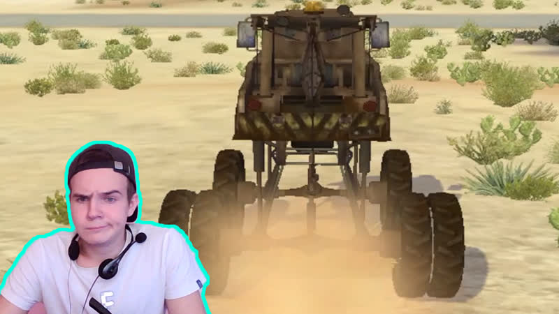 Монстро-гонка за Метра ? Тачки новый сезон Прохождение Часть 12