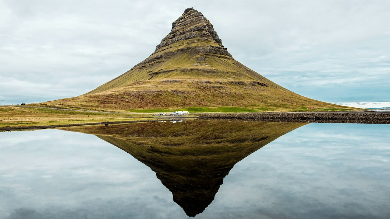 Как Себя Называли Славяне