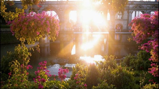 2 Послание к Коринфянам / 13 ГЛАВА