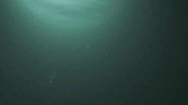 Прощальное письмо Мери (water)