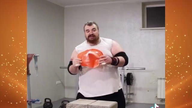 сборник строительных приколов 2