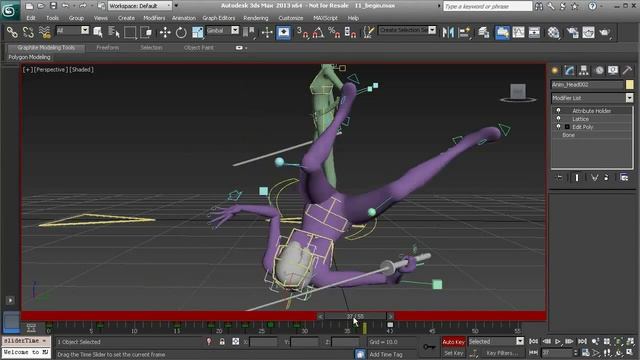 11_Solidifying_each_extreme_of_the_villain