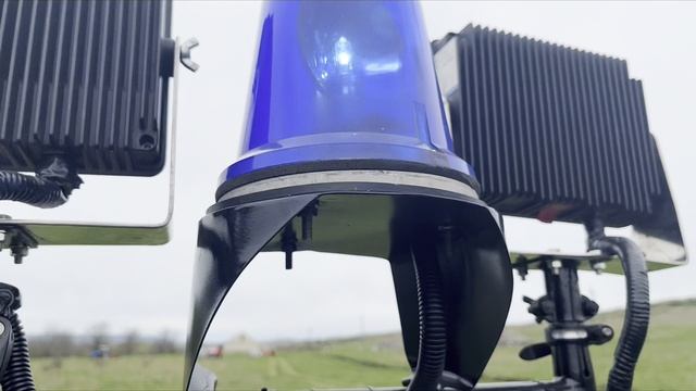 Командно-штабные учения