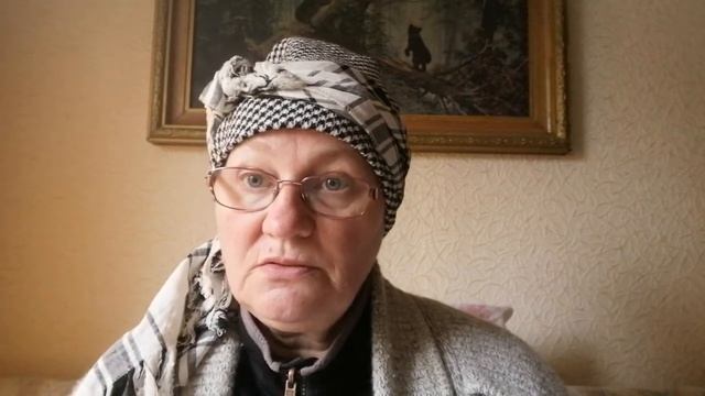 Часть 3. Времена тяжкие. Сколько продлятся?