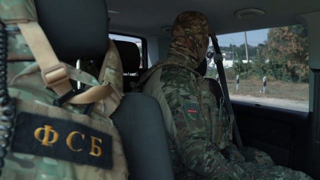 Принимай правильные решения!