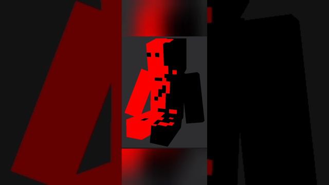 Скин #майнкрафт #майнкрафтер #майнкрафтскин #подписка #подписчики #подпишитесь #подпишись