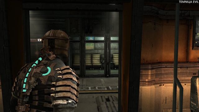 Dead Space #16