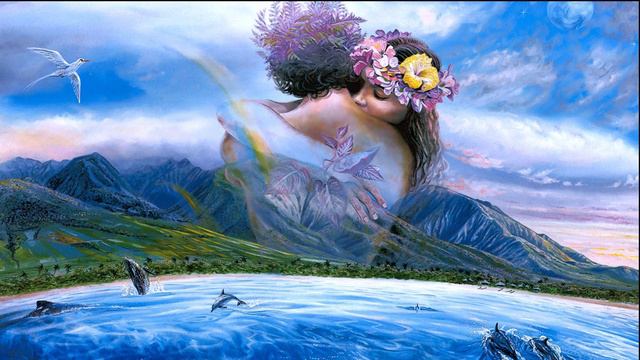 МЕЧТЫ И РЕАЛЬНОСТЬ:  СЕКРЕТЫ ИСПОЛНЕНИЯ ЖЕЛАНИЙ. ПРАКТИЧЕСКИЕ СОВЕТЫ