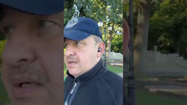 Что скрывают от народа власти в образовании. 03.09.2021г.