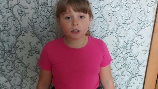 Акция «Мы вместе, мы едины» II.mp4