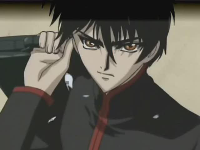 E Nomine - Deine Welt