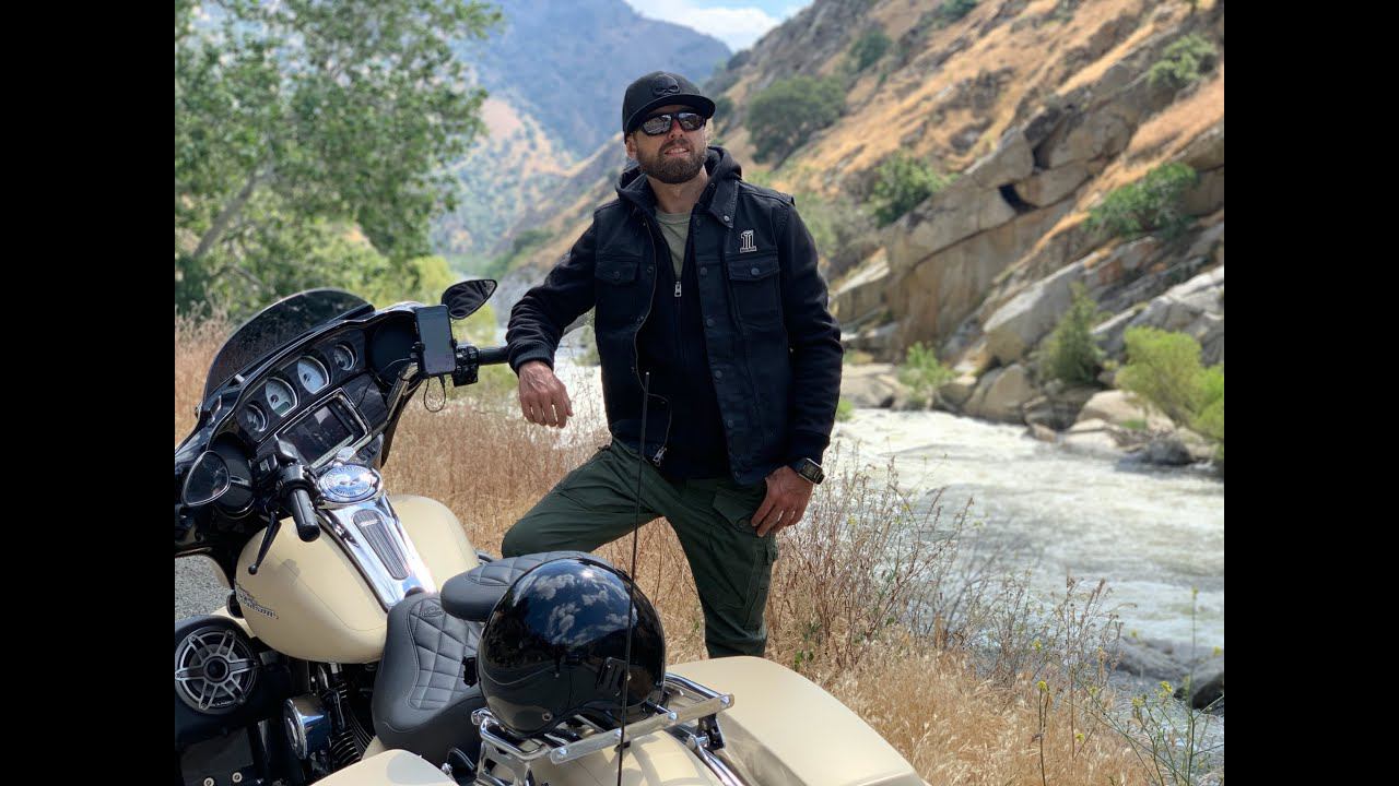 Преобразование ограничивающих убеждений в расширяющие