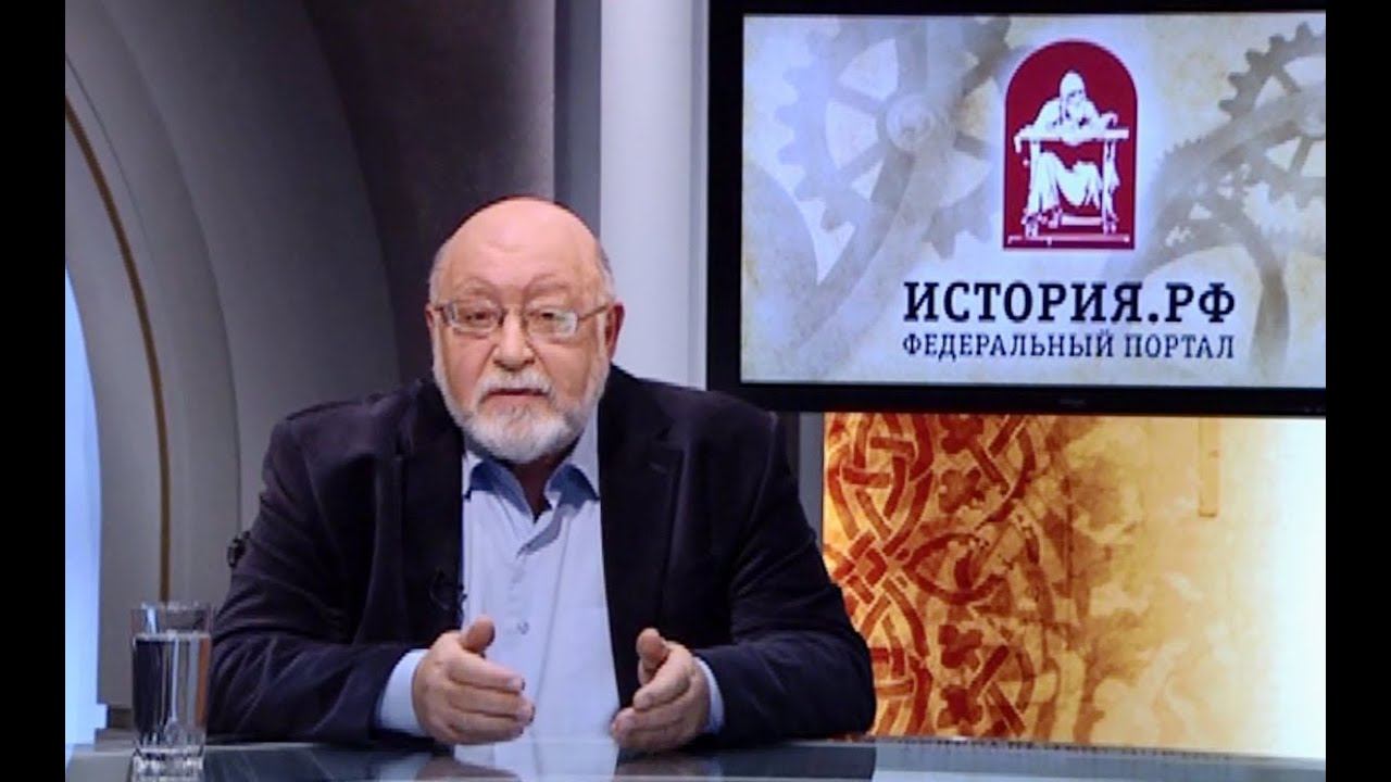 «Бумажная война»: к чему готовились в штабах Тройственного союза