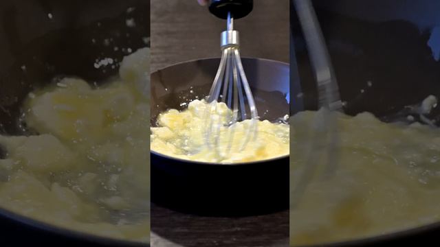 Кето блин без муки и сахара #рецепты #еда #пп