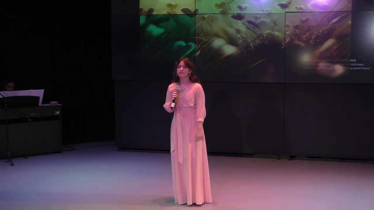 2024-04-27_Эвридика_ОтчКонц_16_БулатоваАнастасия