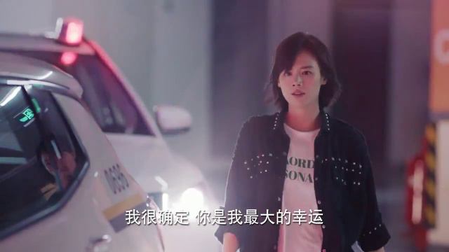 Эпоха легенд 1 сезон 13 серия