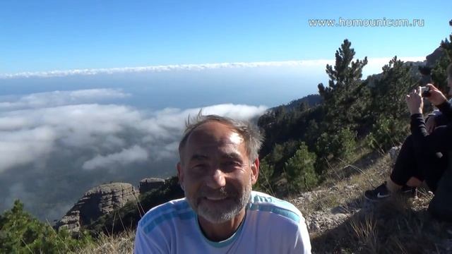 Приглашаю на семинары по энергетике.mp4