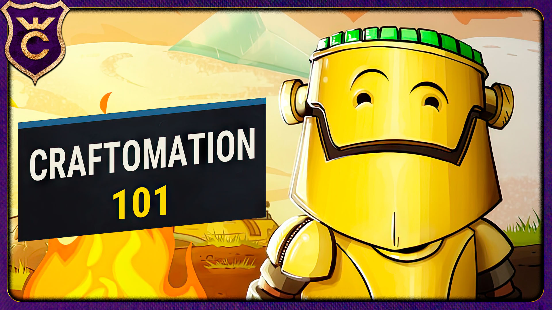 ЗАЛИПАТЕЛЬНОЕ ПРОГРАММИРОВАНИЕ