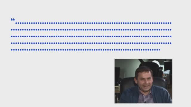 Зима. Часть 4.