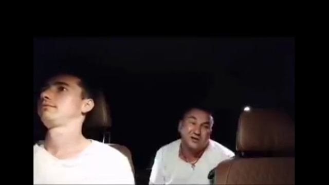 Лучшее такси