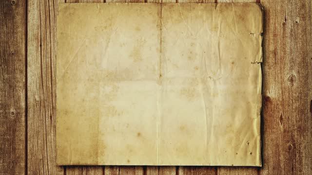 Как установить подсветку из светодиодной ленты для кухни