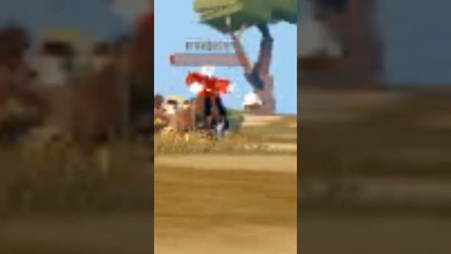 Зачем я это выкладываю / ROBLOX приколы / Nons