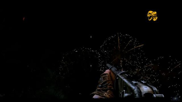 [PC] [6] Прохождение Call of Juarez: Gunslinger