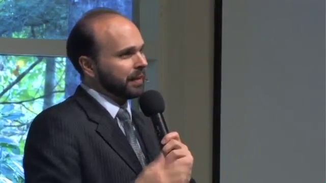 9.Виталий Олейник Преобразование Мысли – I..mp4