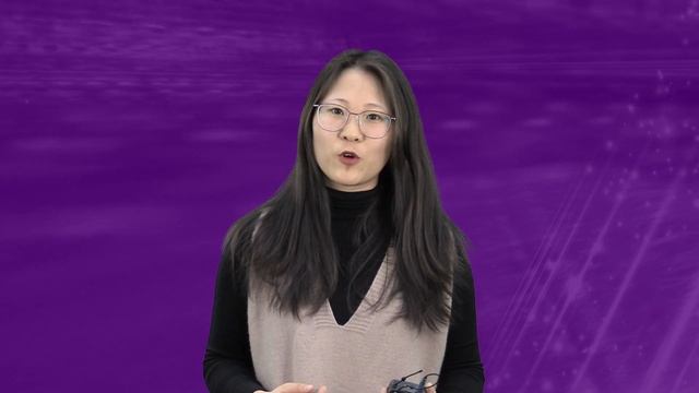 Отрывок известного произведения Роберта Рождественского «Реквием». Читают студенты НИУ «БелГУ»