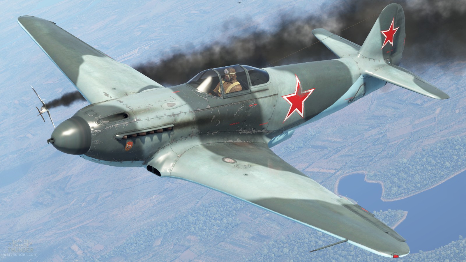 Мой ангел-хранитель