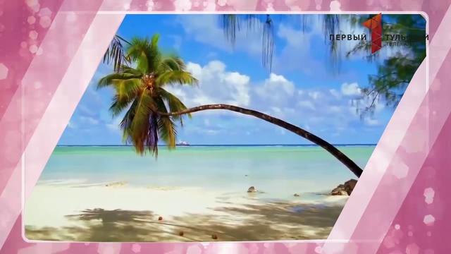 "Глянец". Выпуск от 03.02.15