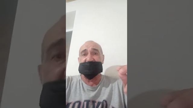 Усатый в отставку, а Чебан попутал берега? 02.09.2021г.