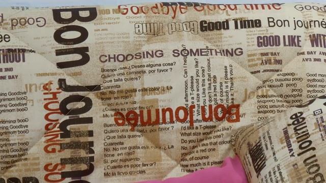 Диван Эллада 3.mp4