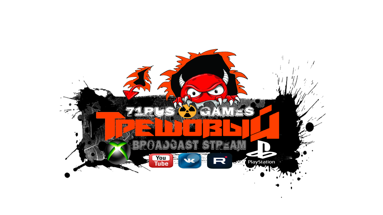 division 2 Это не лучшее,что я показал sniper build #shorts #шортс