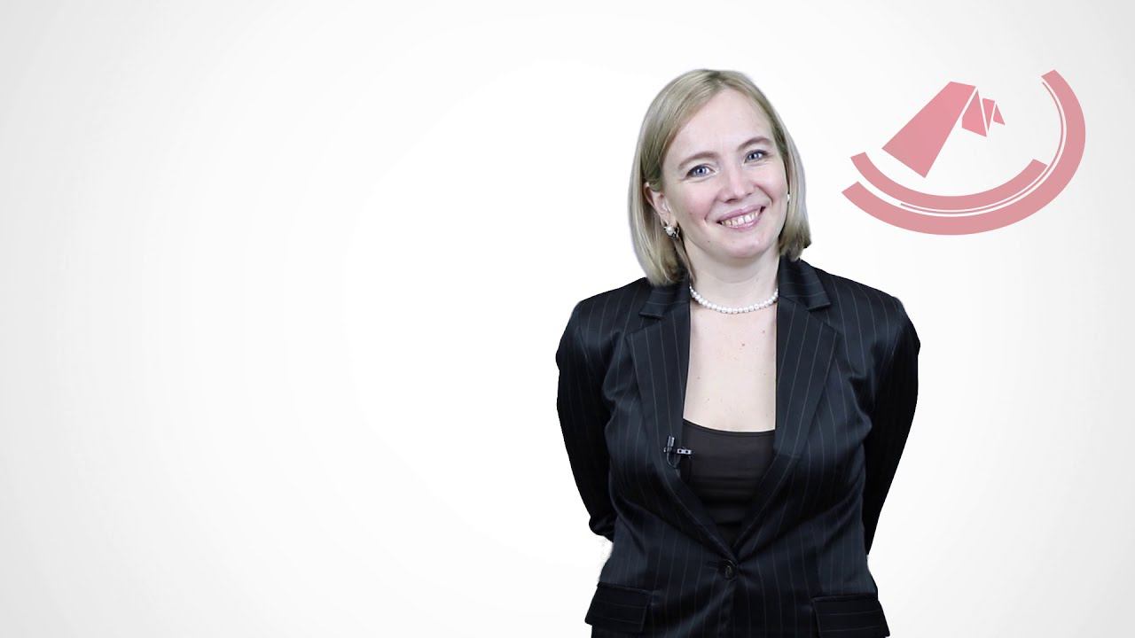 Образовательная программа: "История и Религии России"