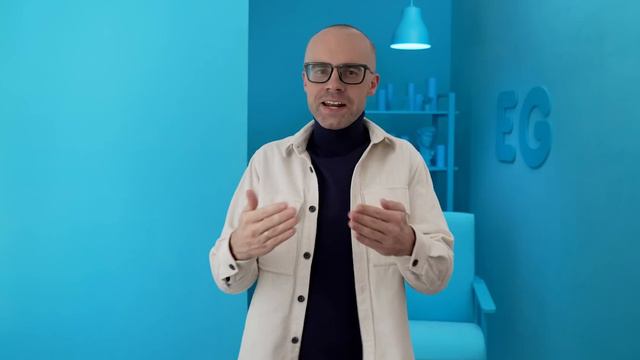 Английский язык с нуля до продвинутого. Практический курс по приложению English Galaxy. А1. Урок 20