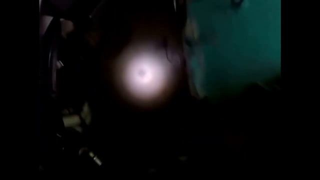 Клип пожарные Хабаровска.mp4