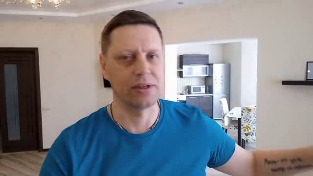 Меня обманули, принцев НЕТ.mp4