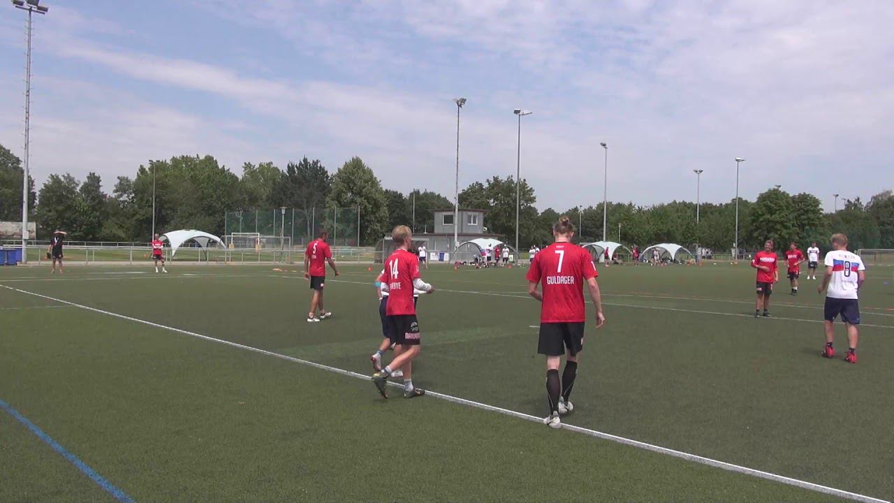 WU24UC2019 Russia vs Denmark Game10