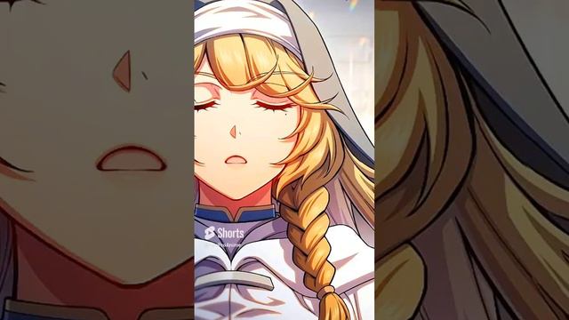 Манхва. Что почитать_ #shorts #short #shortvideo #shortsvideo #manga #manhwa #anime #animation (3)