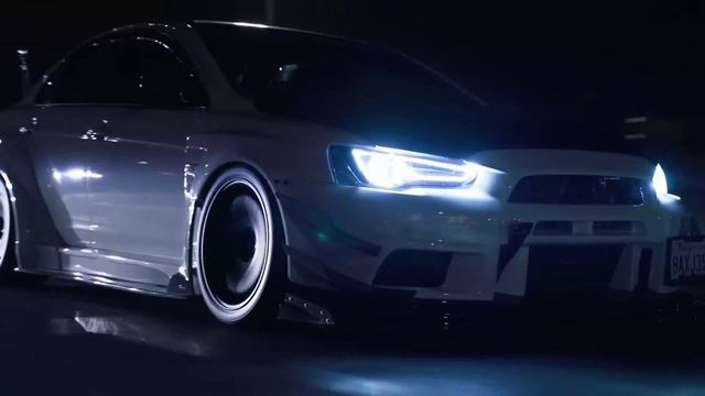 BinTreO - Live lure.mp4