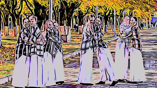 "Lo-Fi Комиксы" в стиле НУАР, ч. 2 ( lofi hip hop, relaxing beats, to study, relax, chillout)