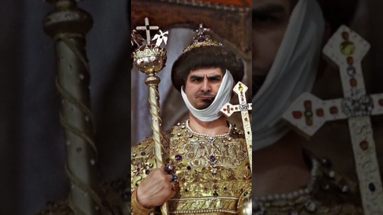 одевайся так как хочешь