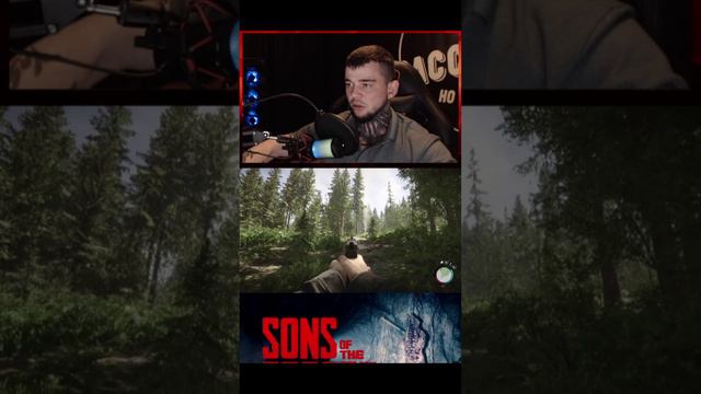 Индиана Джонс заценил!!!