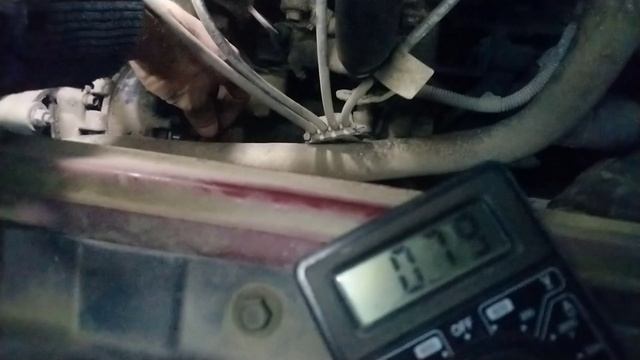 Подборка ремонтов №2