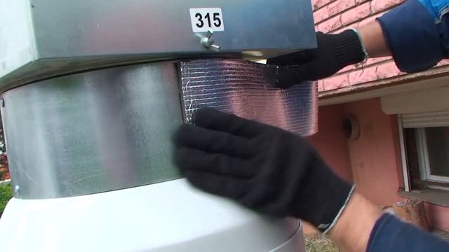 Изоляция систем вентиляции.mp4